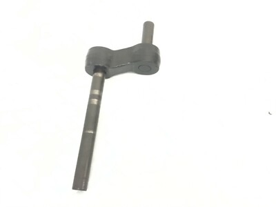 True Fitness XCS800 CS800 2010 Elliptical Right Non Key | eBay