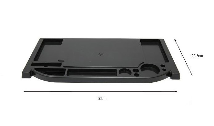 Multifunctional Office LED LCD Monitor Stand Cradle Rack, Effective Use ...