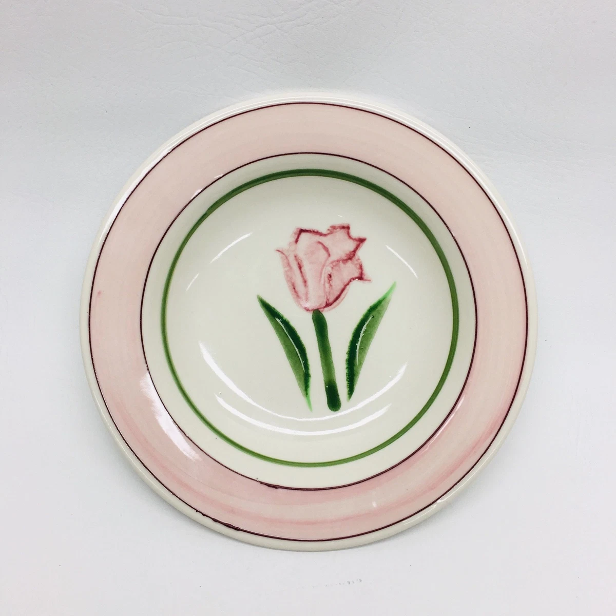 Hartstone Flower Inc | Best Flower Site