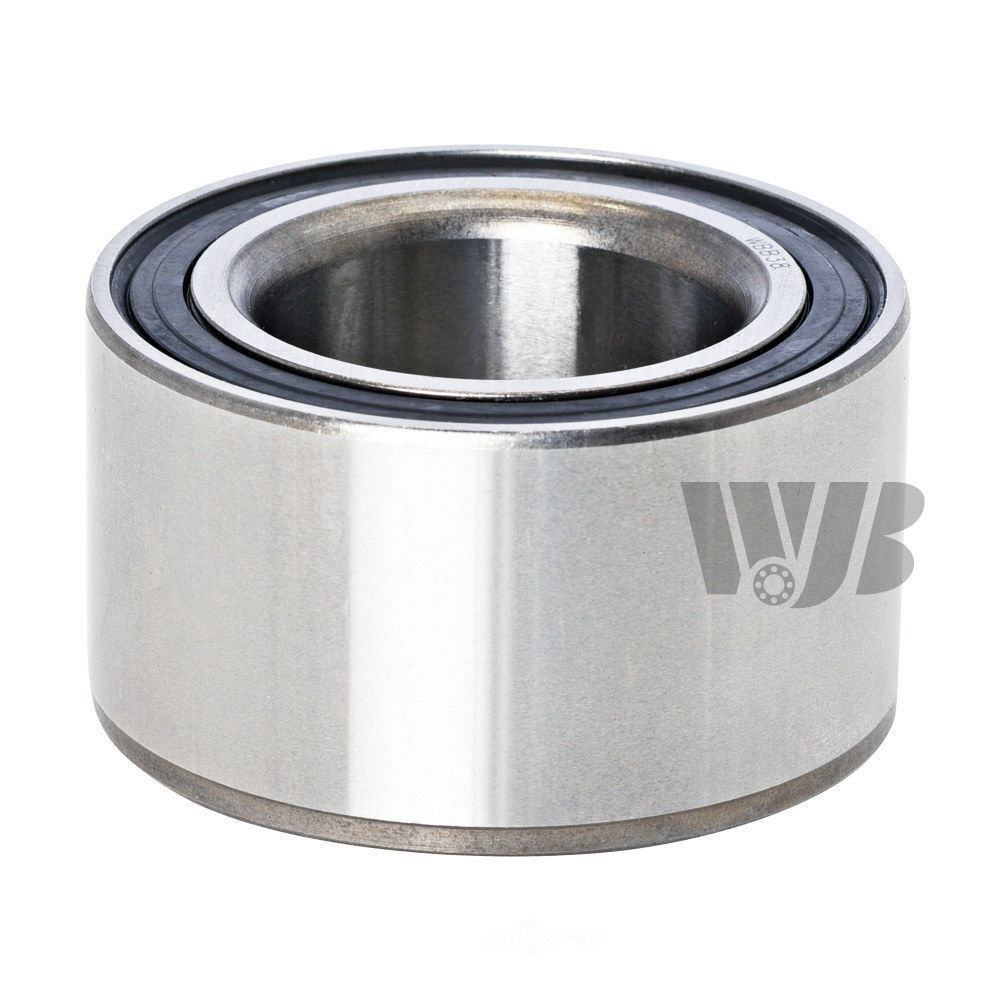 Wheel Bearing-AWD Front,Rear WJB WBB38 for sale online | eBay