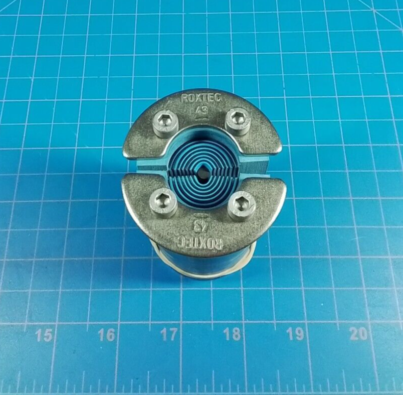 Roxtec RS 43 AISI316 Seal | eBay