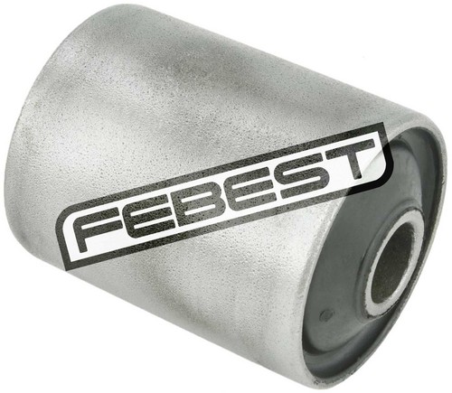 Rear Leaf Spring Bushing Fits Ford 1743102, 4041521, YC1J-5719-AA | eBay