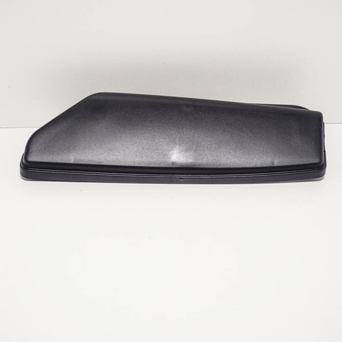 NEW VOLKSWAGEN AUDI AIR INTAKE SLIDE VALVE 1K0805965C9B9 1K0805965C 9B9 ...