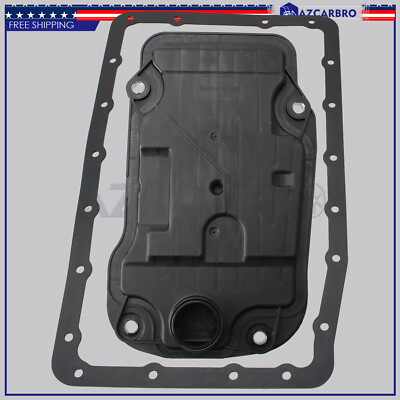 For LEXUS 2006-15 IS250 2006 GS300 TRANSMISSION OIL PAN GASKET OEM ...