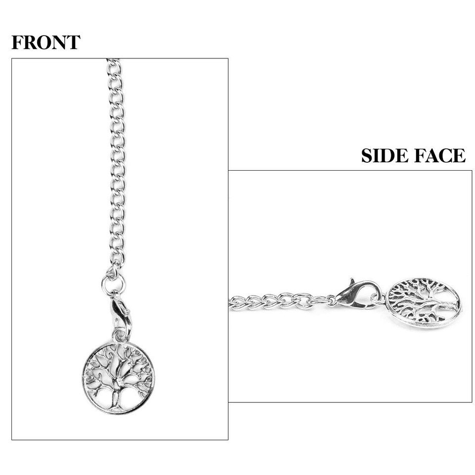 Pocket Watch Albert Chain T Bar & Lobster Clasps Watch Chain Vest Chain ...