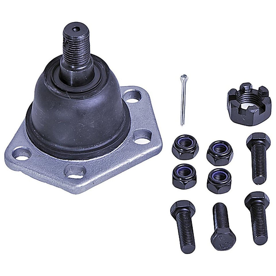 BJ92155XL Dorman Ball Joint Front Driver or Passenger Side Lower for ...