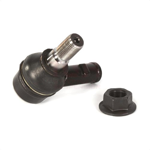 For Sprinter 2500 Freightliner Dodge Front Outer Steering Tie Rod End ...