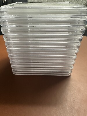 us coins lot 10 Slabbed Coins | eBay