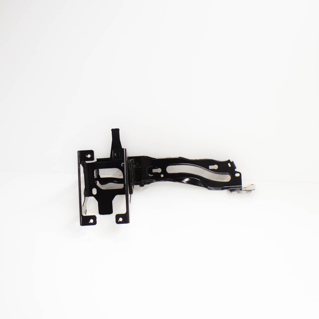 Genuine Volkswagen AUDI Q5 Right Front Underbody Lining 8R0825214A OEM ...