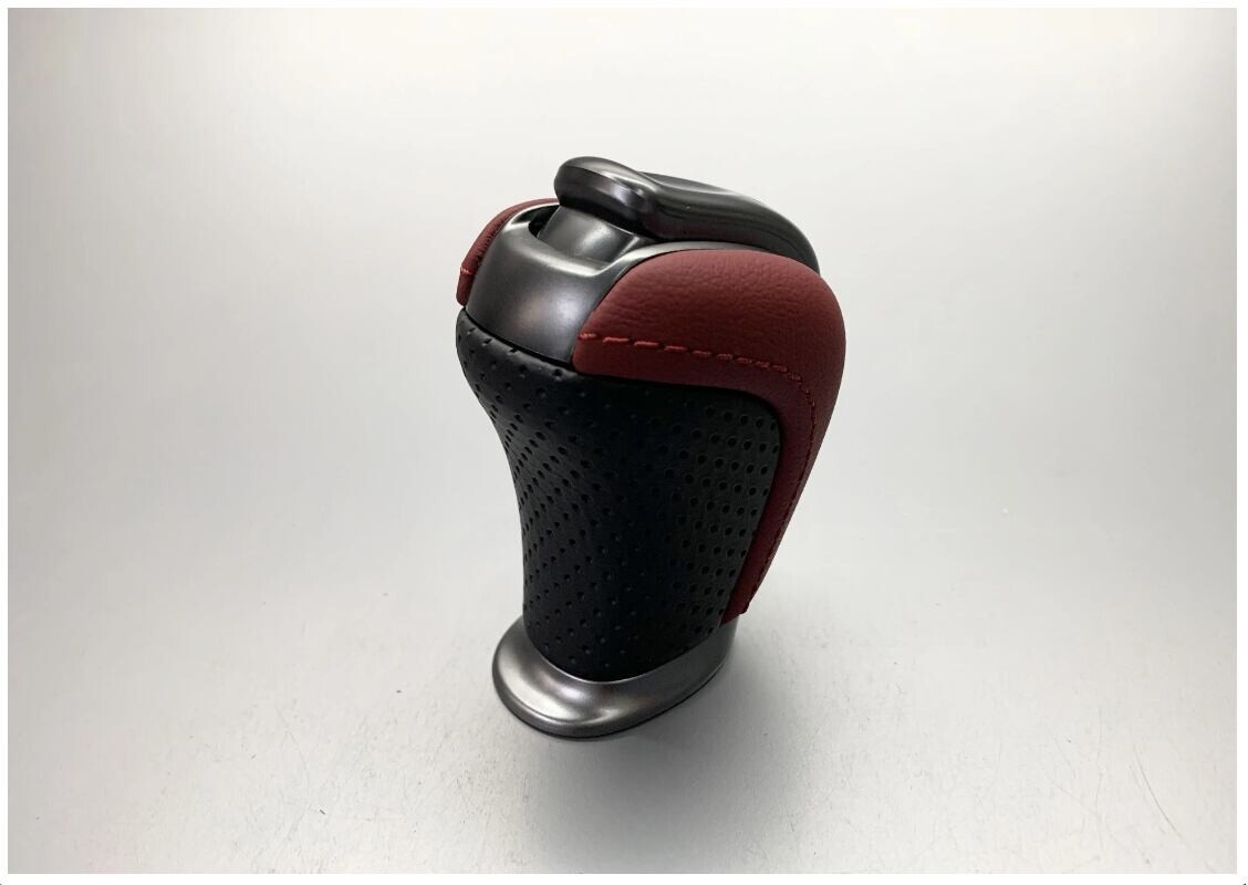 Nissan R35 GT-R GTR Shift Knob NISMO 2022 09-22 Genuine JDM | eBay