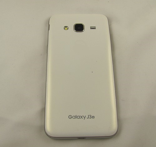 Samsung SM-J320A Galaxy Express Prime AT&T Cell Phone 4G LTE GOOD ...