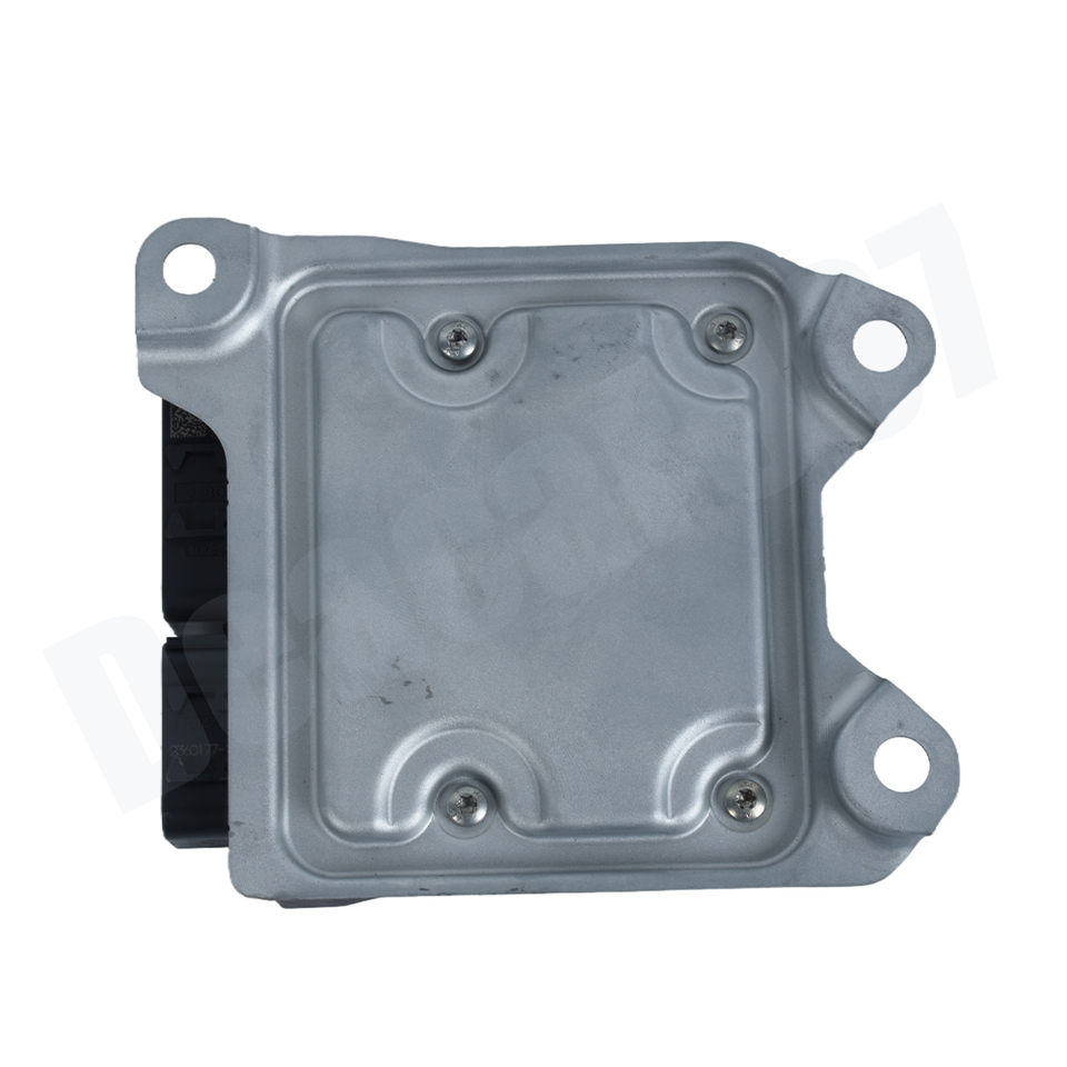 1512876-00E For Tesla Model 3 Control Module | eBay