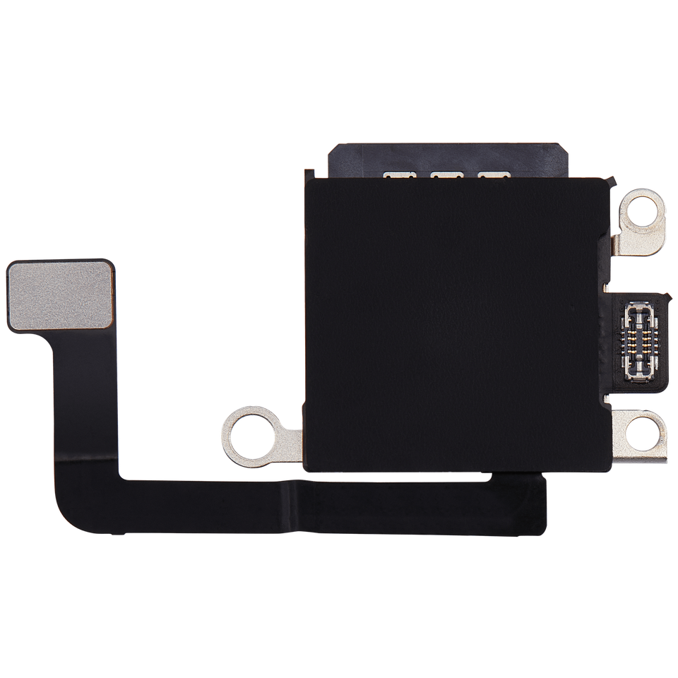 Replacement Dual Sim Card Reader Compatible With iPhone 15 Plus | eBay