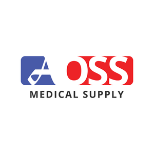 AOSS Medical | eBay Stores