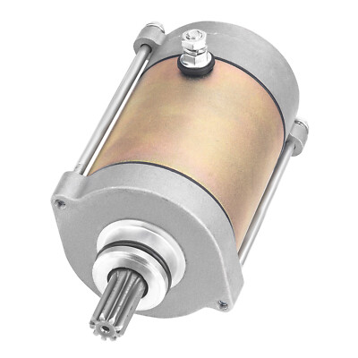 For CF Moto CF800 CForce UForce ZForce CF950 CF1000 Starter Motor 0800 ...