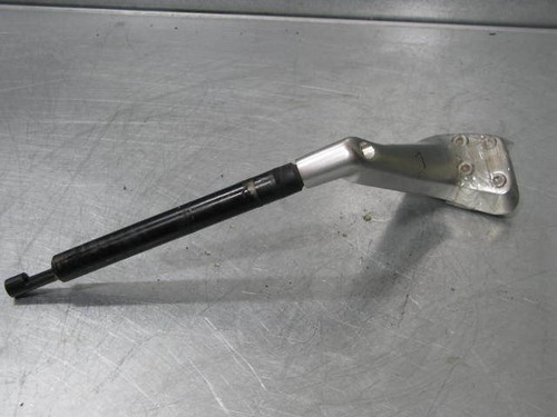 BMW R1150rt R1150 Rt 04 2004 Left Handlebar Handle Bar OEM Straight ...