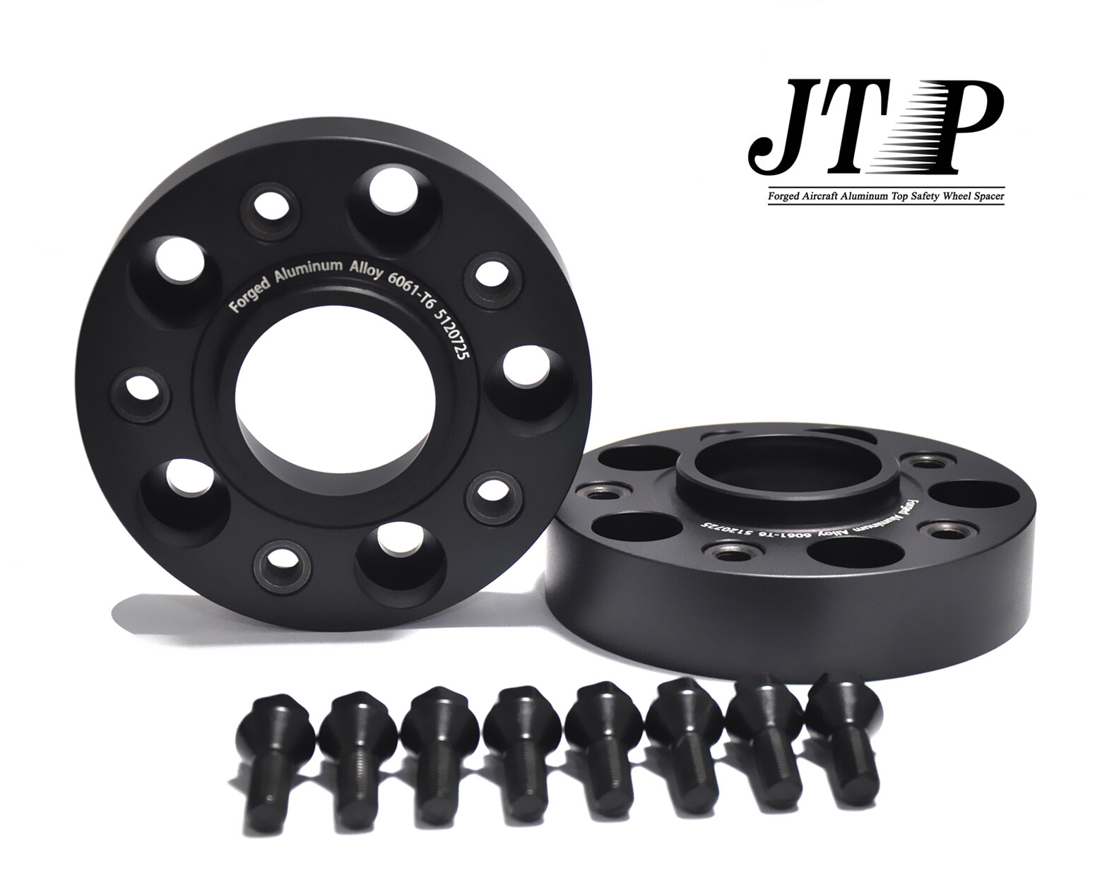 2pcs 35mm Safe Wheel Spacer fit for BMW X5 E70,X6,X6M,F16,F15,E39,F85 ...