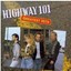 Highway 101: Greatest Hits CD 75992625326 | eBay