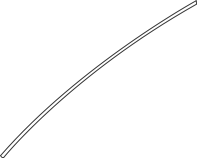 80813-6ca0a Nissan OEM Genuine Tape-front Door Outside for sale online ...