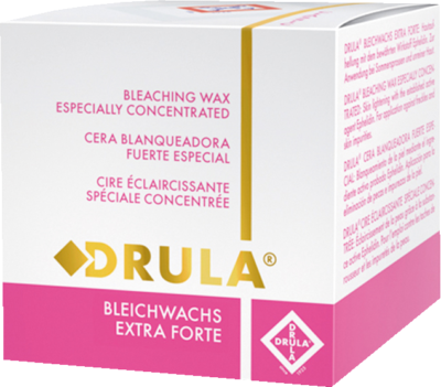 Drula skin lightening cream-made in Germany since 1925 | eBay