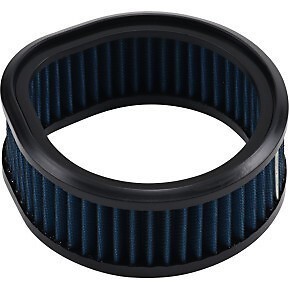 DRAG SPECIALTIES 1011-4206 Air Filter Element for S&S Super E & G ...