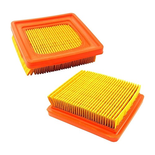2Pack Air Filtration for FS89 FS89R FS91 FS111 FS131 FS311 Brushcutters ...