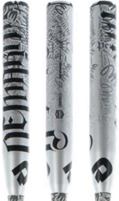 NIW 2015 DEMARINI JUGGERNAUT OG Juggy J5 27Oz SLOWPITCH SOFTBALL BAT ...