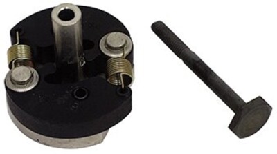 Mechanical Ignition Advance Kit 71-78 Harley Sportster 70-79 Shovelhead ...