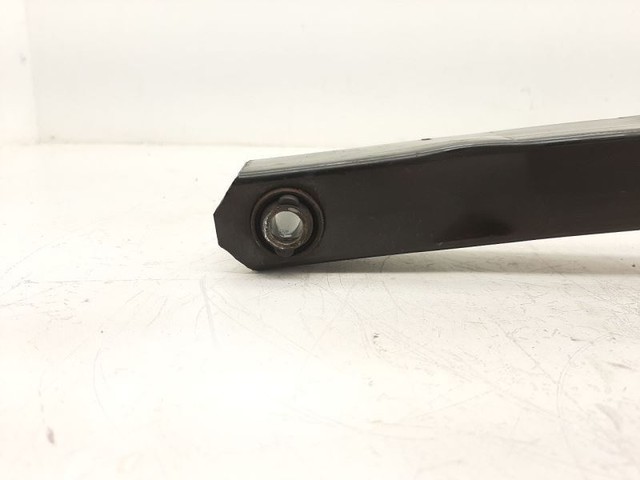 Ford OEM 13-14 Escape Radiator Support-upper Tie Bar CJ5Z8A284A for ...