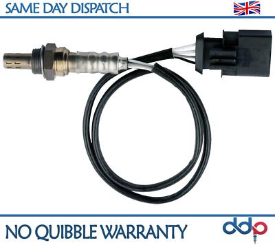 For Mini R50 R53 R52 One Cooper (2001-2007) Lambda Oxygen O2 Sensor ...