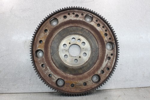 2006-2011 BMW E90 E91 E92 E93 323i 325i 328i 330i Flywheel Auto Flex ...