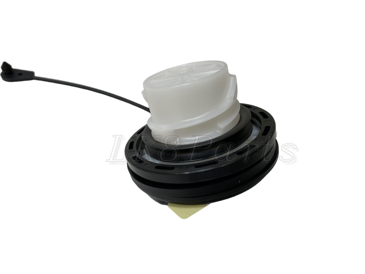 Land Rover RR Sport Evoque Velar Discovery Sport D5 Fuel Cap LR138720 ...