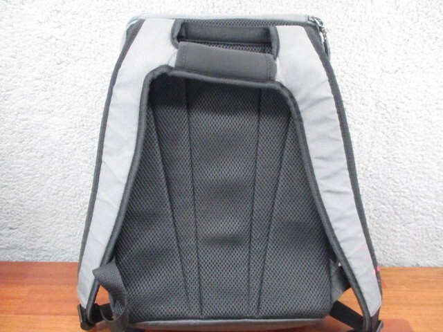 Arctic Zone Ultra Series Cooler Backpack High Performance Insulation 24 ...