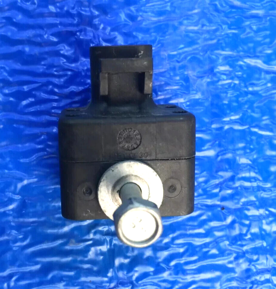 2005-2007 GM Chevrolet GMC Front Sensor 10370149 15103522 AA10028 | eBay