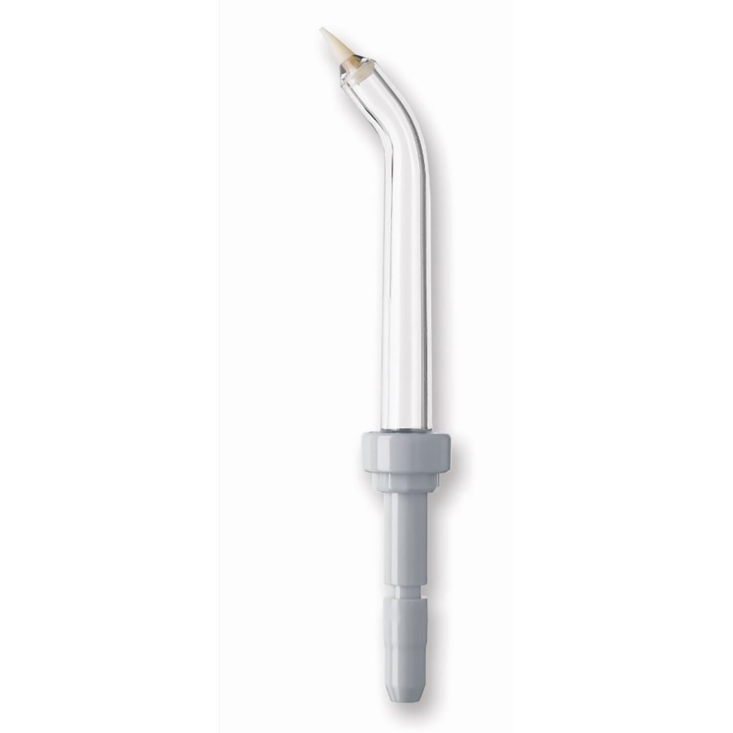 4x Periodontal deep pocket irrigation tips for Waterpik or other Water ...