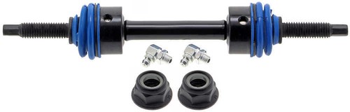 Suspension Stabilizer Bar Link Kit Mevotech MS40836 669719828277| eBay