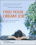 Sarah Wade Carol Ann Rice Find Your Dream Job (Paperback) | eBay