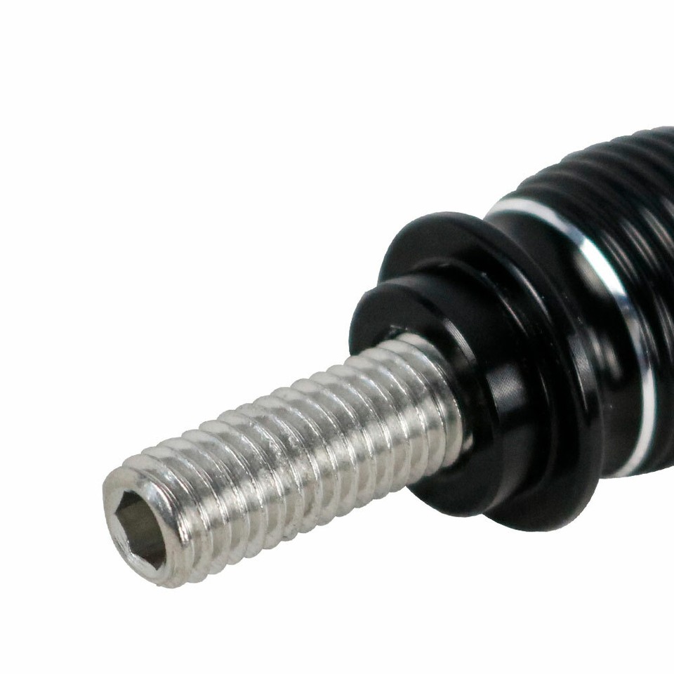 Motorcycle Shift Shifter Brake Peg For Scout Sixty Bobber For Victory ...