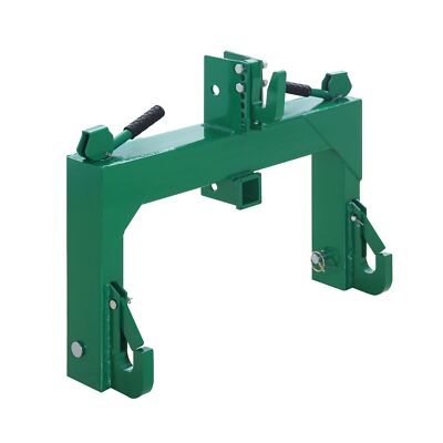 Hitches - 3 Point Hitch Arms