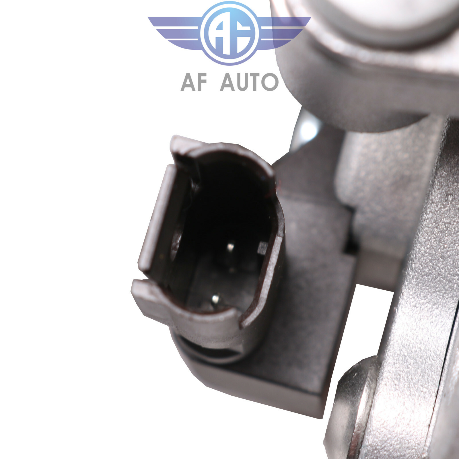 27107599690 For BMW E60 E90 E92 xi xDrive ATC300 Transfer Case Motor ...