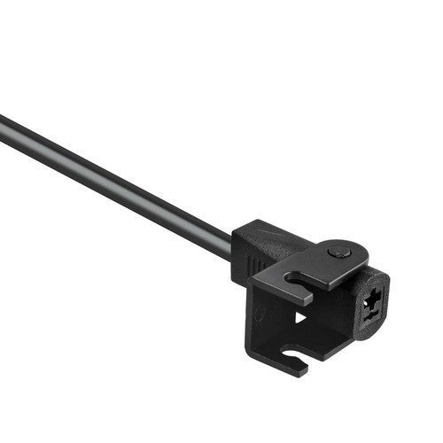 AC Adapter For Changzhou Kaidi Power Recliner Lift Chair KDDY001 ...