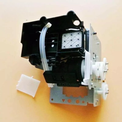 Compatible Epson Capping Station Pump Assembly7400 7450 7800 7880 9450 ...