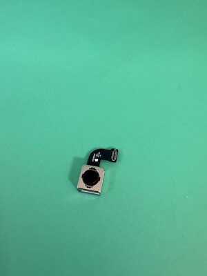iPhone SE 2020 2nd Generation Rear Back Camera 100% OEM Original | eBay