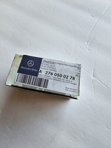 mandrstore | eBay Stores