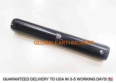 JCB BACKHOE - PIVOT PIN (PART NO. 811/20061) | eBay