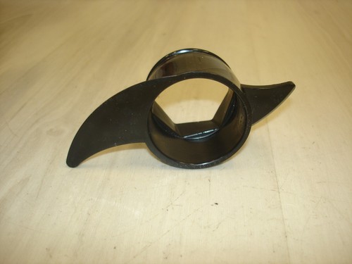 KitchenAid 9 Cup Food Processor KFP0919 REPLACEMENT dough blade ONLY | eBay