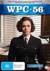 WPC 56 - Season 2 (DVD) New Sealed (B#3HL) 5021456204038 | eBay Australia