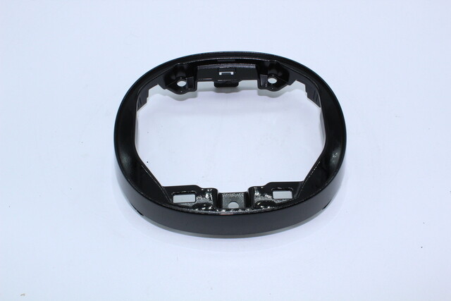 MAZDA Genuine OEM BRACKET(C) GRILLE DGJ3-50-721A for sale online | eBay