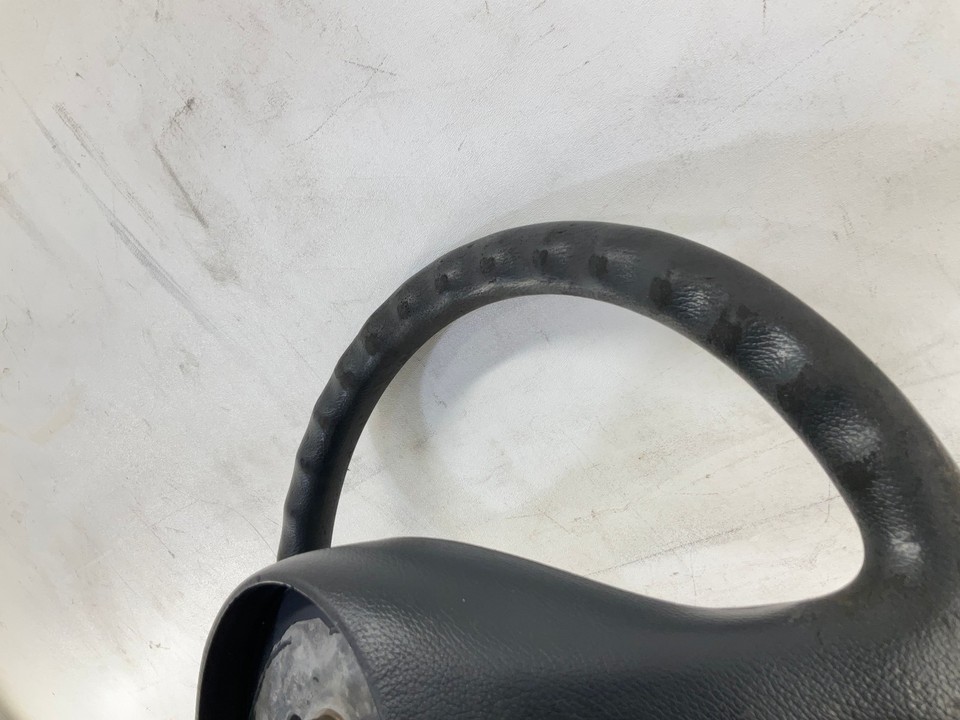 10-18 Mercedes Sprinter 2500 Steering Wheel | eBay