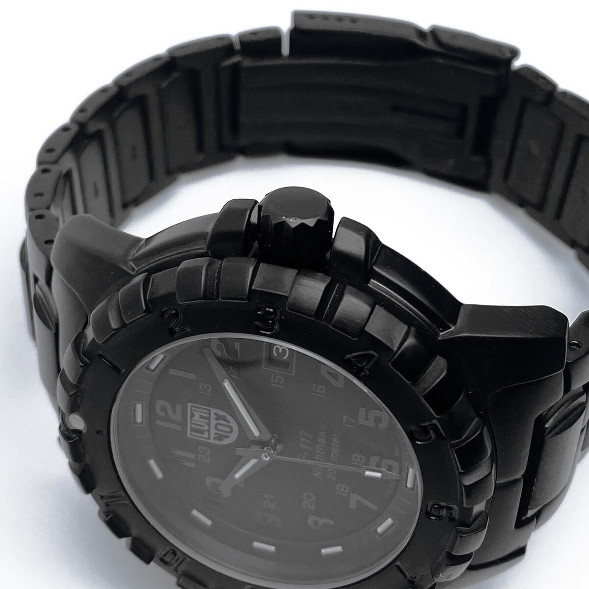 s-l1200.jpg s-l1200.jpg